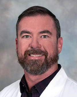 Taylor Family Practice Humble TX | Family Medicine